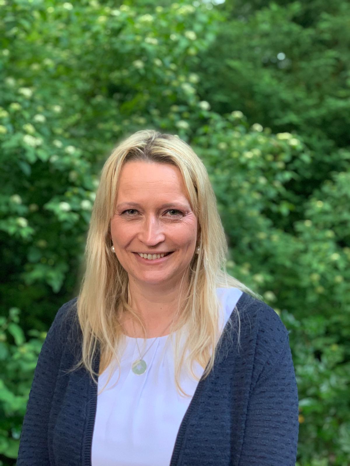 Vorstand – Förderverein der Grundschule Kaltenweide e.V.